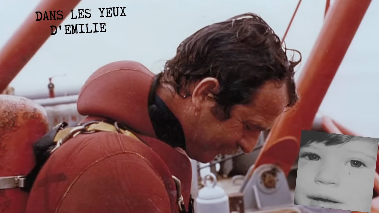 L'AFFAIRE HENRI PACCHIONI - YouTube