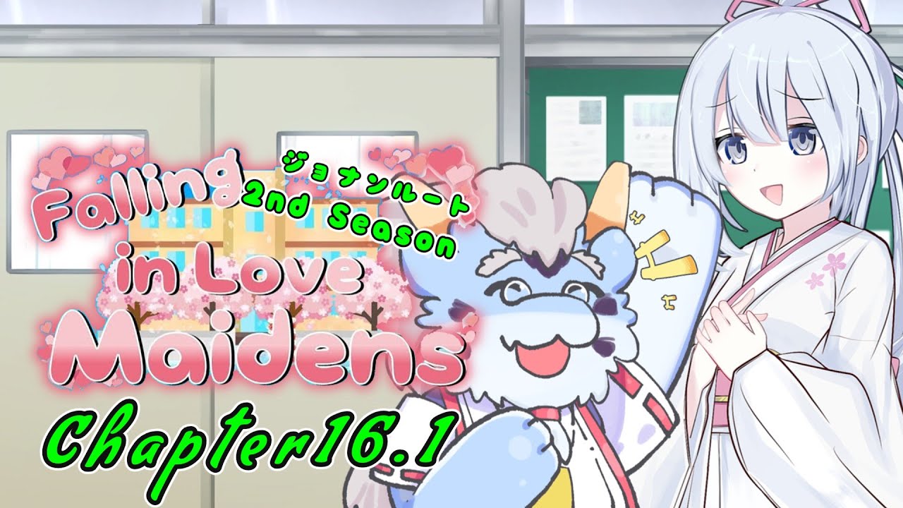 ちび式じい「それでいいのですよ」【VOICEROID劇場】#voiceroid - YouTube