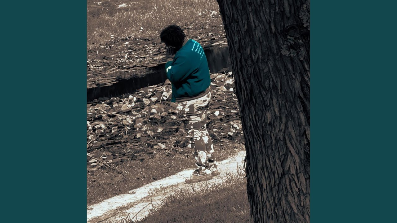 GANG OVER LOVE - YouTube