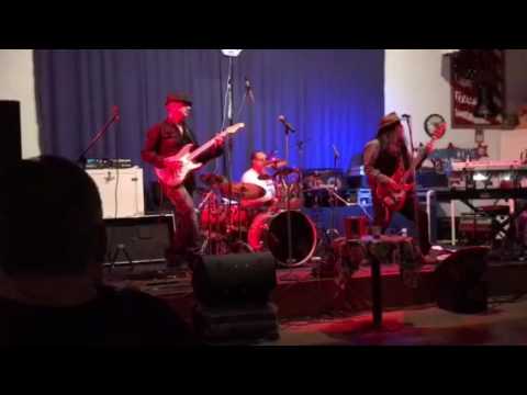 Los guys - YouTube