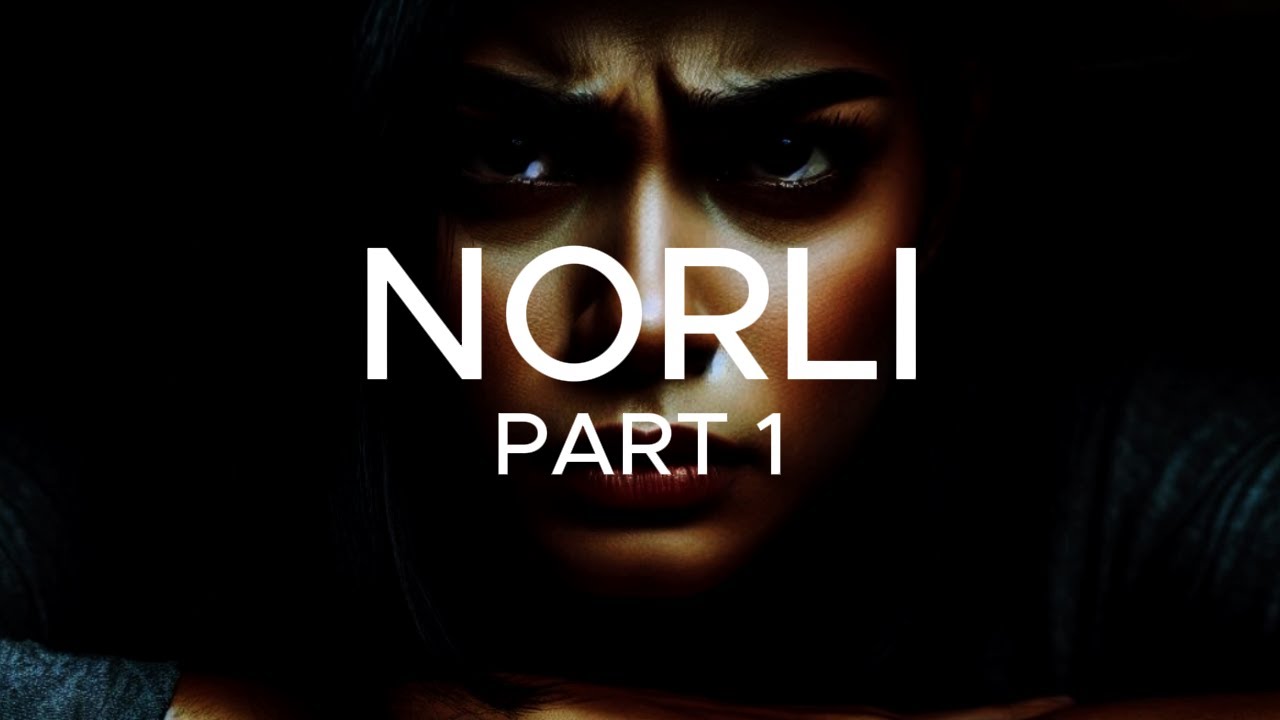 NORLI PART 1 - YouTube