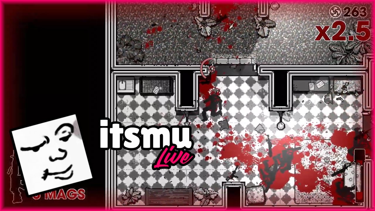 OTXO | Video 1 - YouTube