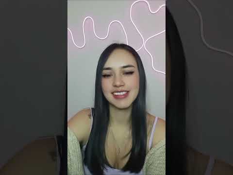 sexygril Livevideo Last Night sweet 💕Myfavorite Periscope Turkey Baby Girl 💦 | #Periscope #live