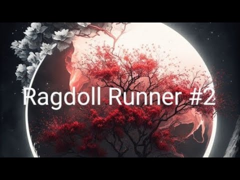 Hard :)|Ragdoll Runner #2 - YouTube