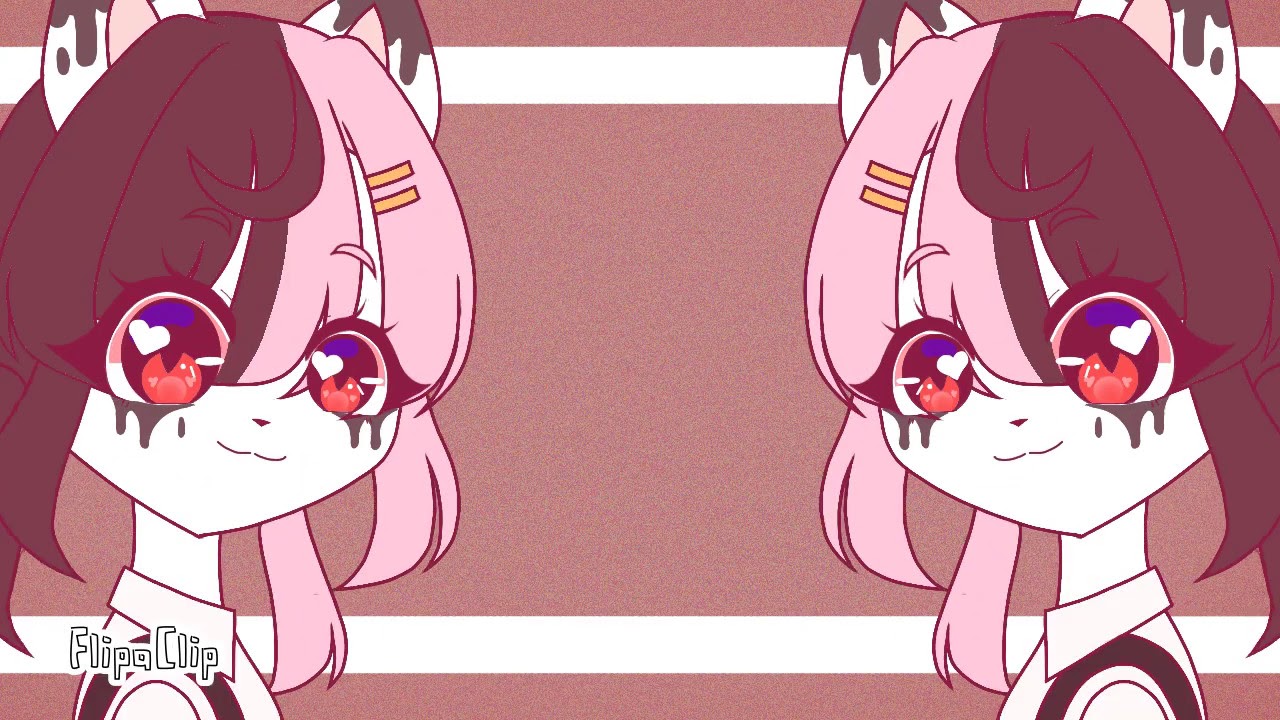 『BAM BAM』【Animation meme】 - YouTube