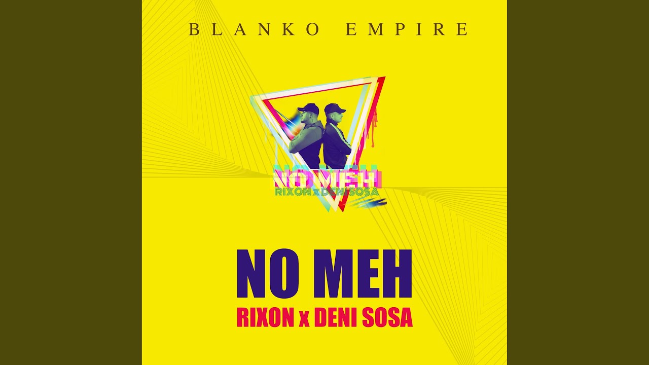 No meh - YouTube