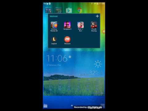 Punch boeing lori elvis vs oyun cilgini