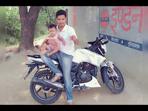Vivek Mandal-8 - YouTube