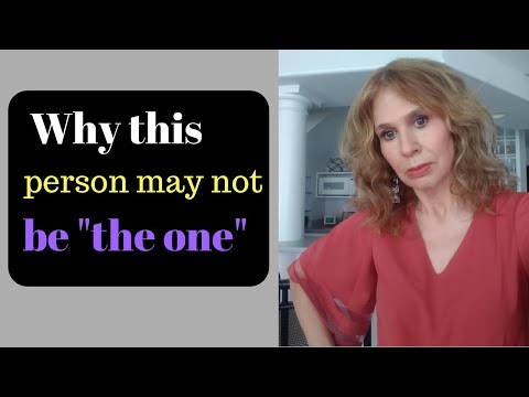 If your crush does this, don't go out with him/her again! (Marie ...