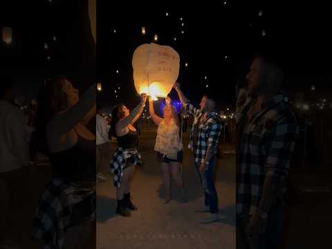 #RiseFestival with my Mom and my Love ♥️🧿