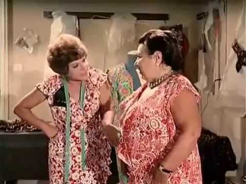 Ρένα Βλαχοπούλου σουζη τρως - YouTube