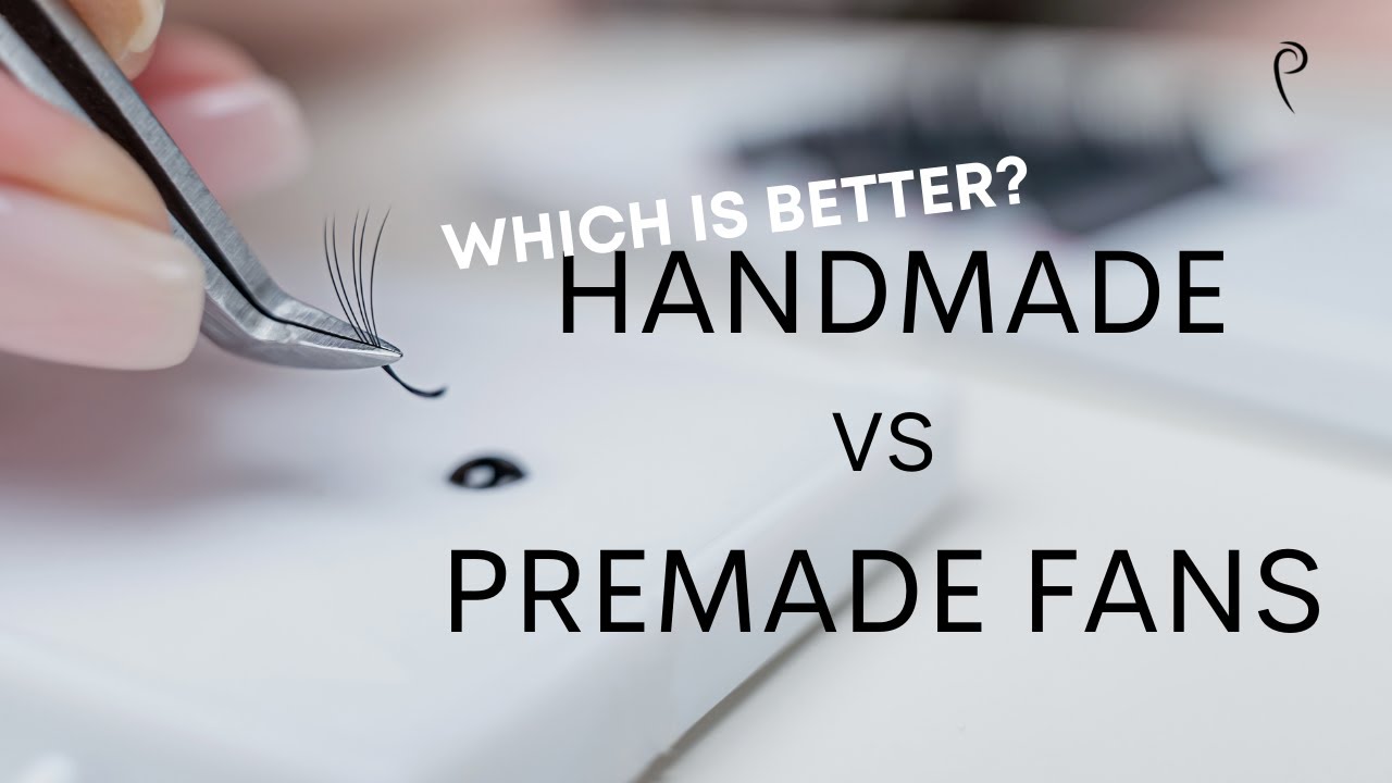 Handmade Fans Vs. Premade Fans: Which is Better for Your Business? I ...