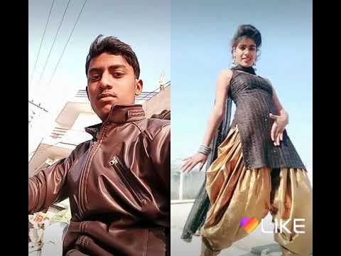 Pushpendra Kumar - YouTube