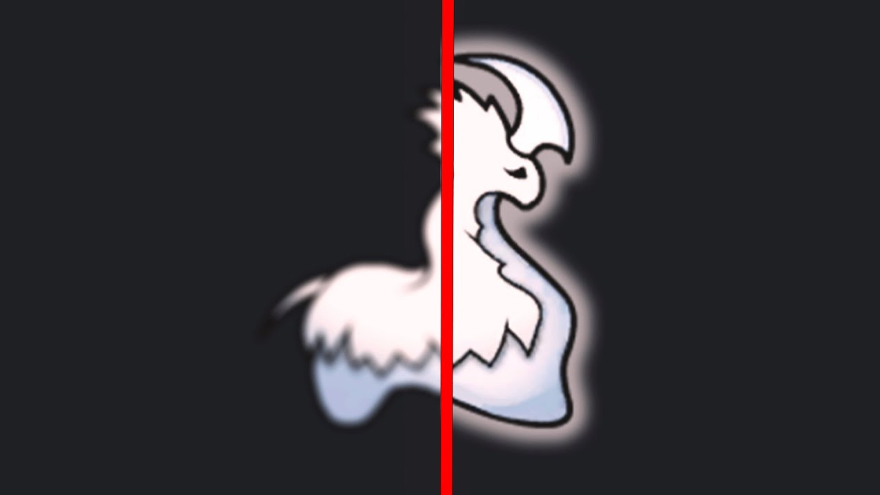 Rimworld Graphics Mods You Need - YouTube