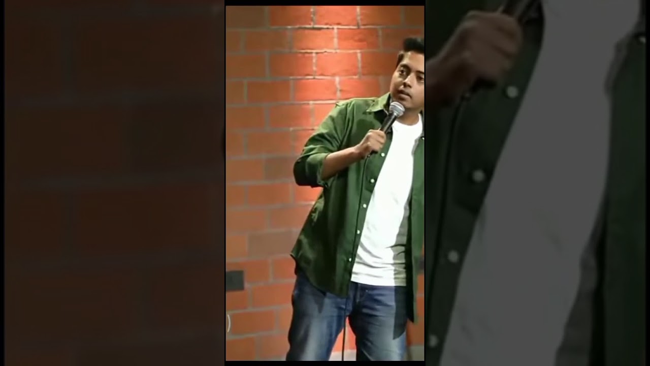 scuse me brother meme template | Akash gupta | #meme - YouTube