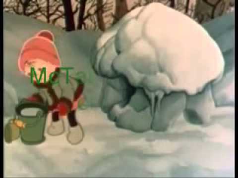 Gəl Gəl, a yaz günləri! Agabaci Rzayeva