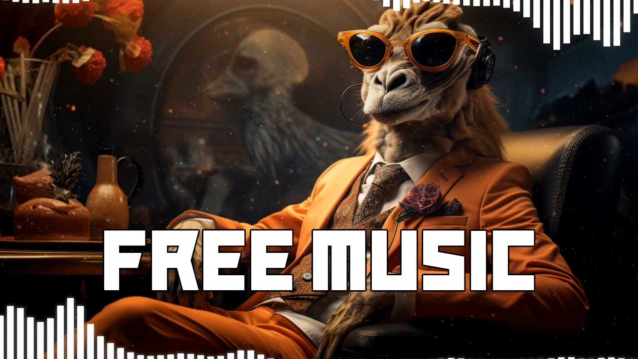 Stellar Stroll | INSTRUMENTAL [No Copyright Music] - YouTube