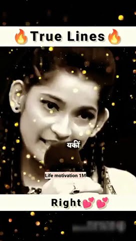 ture lines shayari status💔😔 WhatsApp shiary 🥀||#whatsappstatus #shayari ...