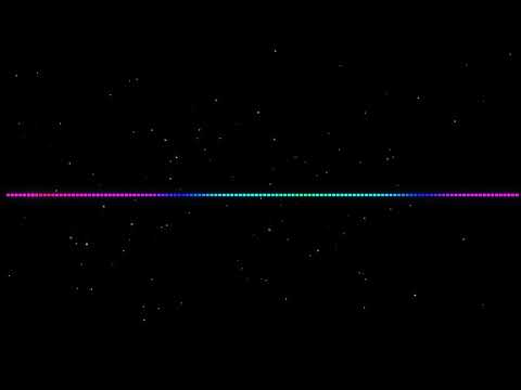 Emre Kaya - Birdaha Güvenemem 2018 Damarrr