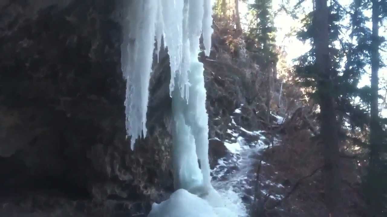 Bobcat Cavern AKA Wildcat Cave AKA Community Caves Spearfish Canyon ...