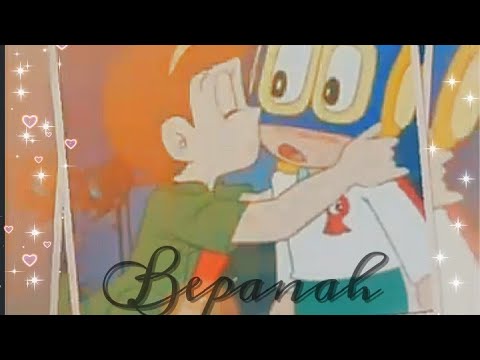 bepanah song ️🙈|| perman X pako || whatsapp status 🥰 || Cartoon ...