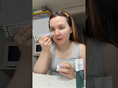 Makiyajga 1dan 10gacha BAXO beramiz 🫢🤣 instagram: _nara_r_