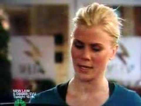 Sami & Nicole-Days of our Lives - YouTube