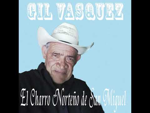 No le tengo Miedo al Diablo Gilberto Vasquez - YouTube