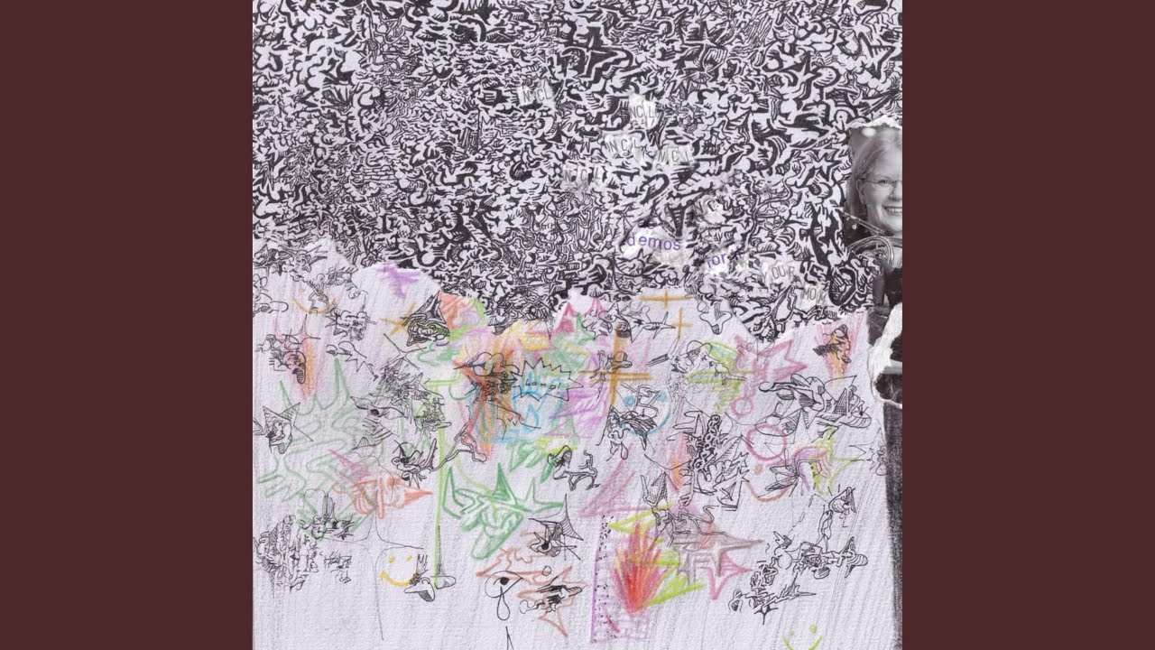 The Scimitar - YouTube