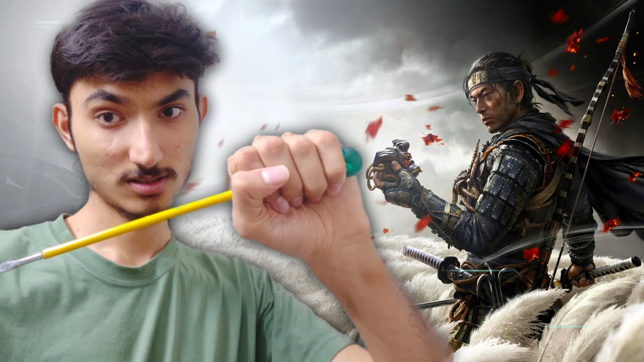 Rank Grind W Gameplay Only !!!! - YouTube