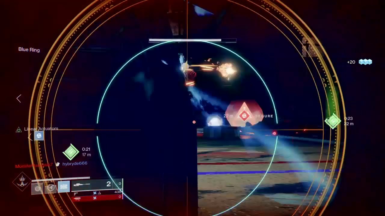 testing ze edit* - YouTube