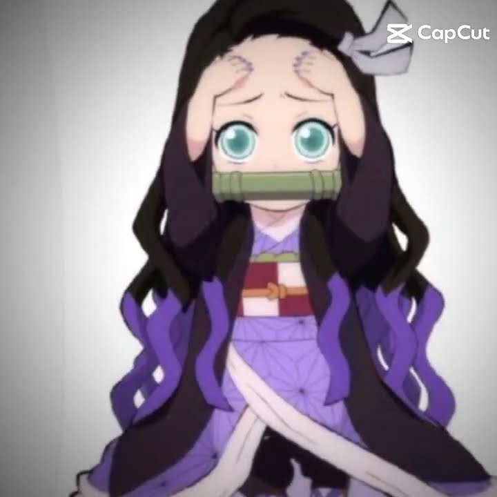 Team Nezuko ☺ Team Zenko 🤮 🤡 #Zenko🤡 #Nezuko - YouTube