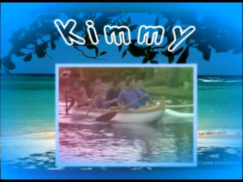 Tanners Island - YouTube