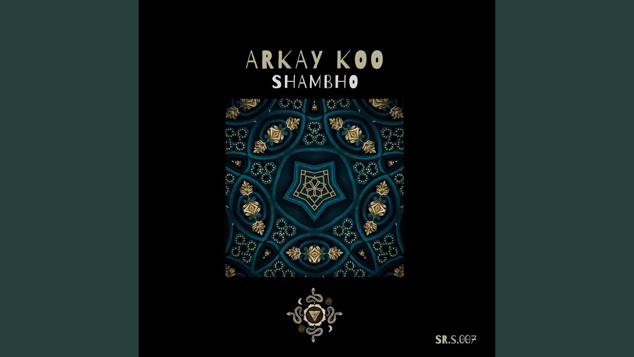 Shambho - YouTube