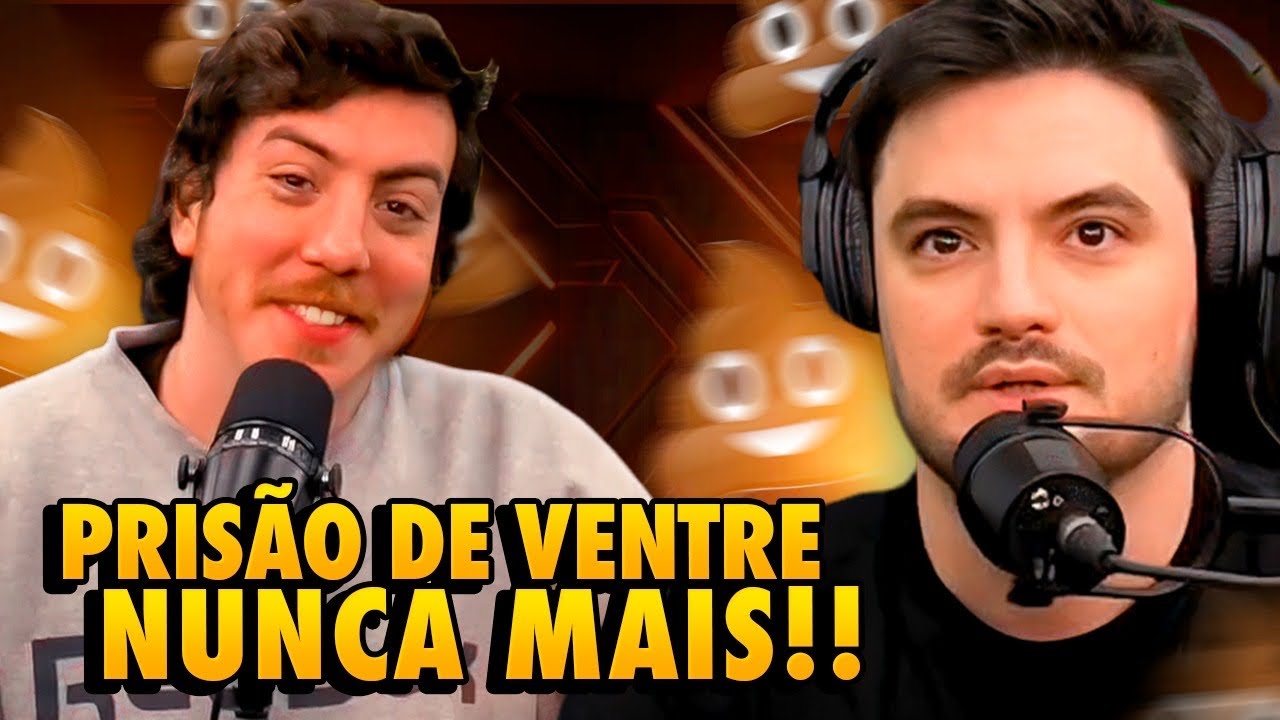 A NOVA TECNICA DO MOZKA - YouTube