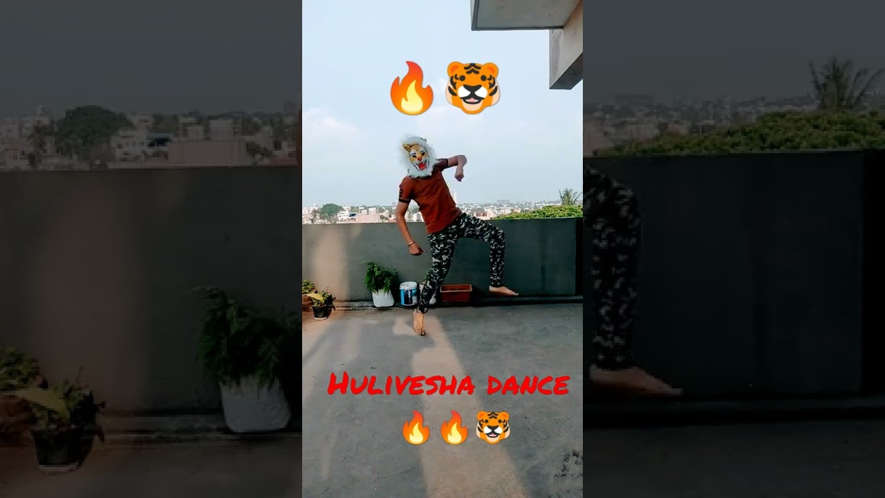 #hulivesha beats#🔥🐯 - YouTube
