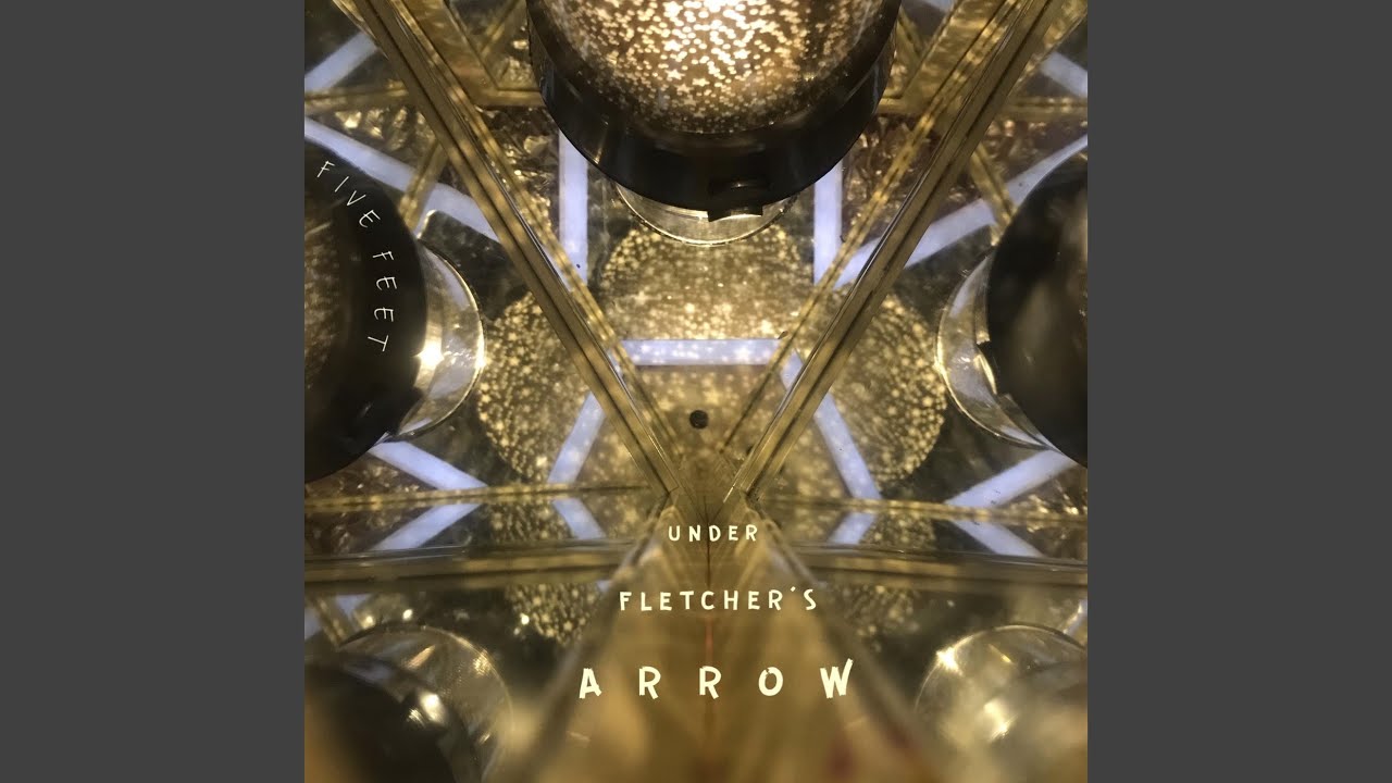 Impractical Magic - YouTube