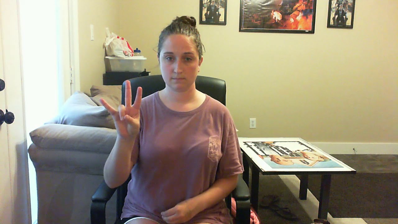 Christina Pate Lesson 2 Assignment 1 - YouTube