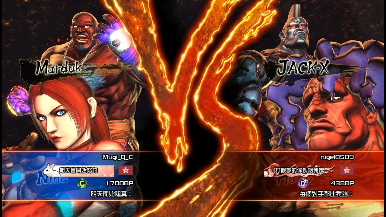 [2012-10-12] SF X TK 網戰[07] - YouTube