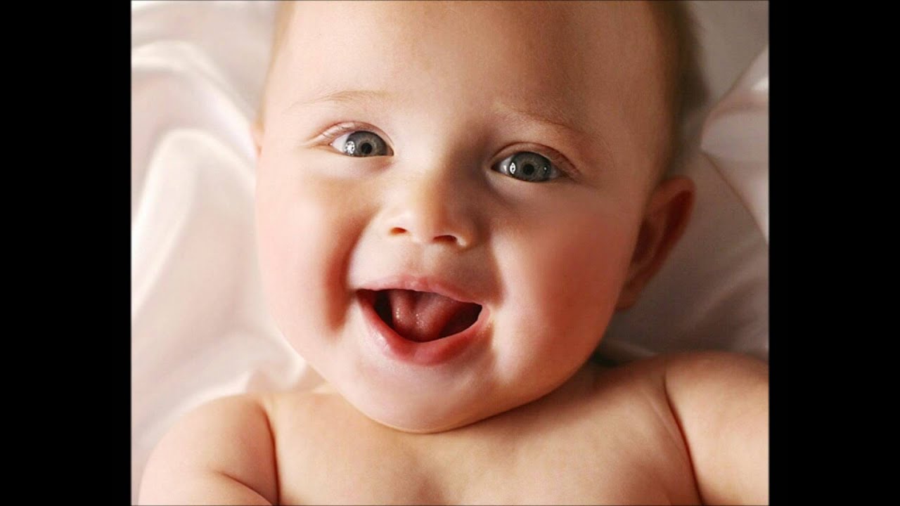 Facial Muscle Combinations Underlying Three Types of Smiles: Reward ...