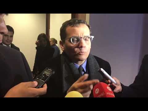 Daniel Barceló - YouTube