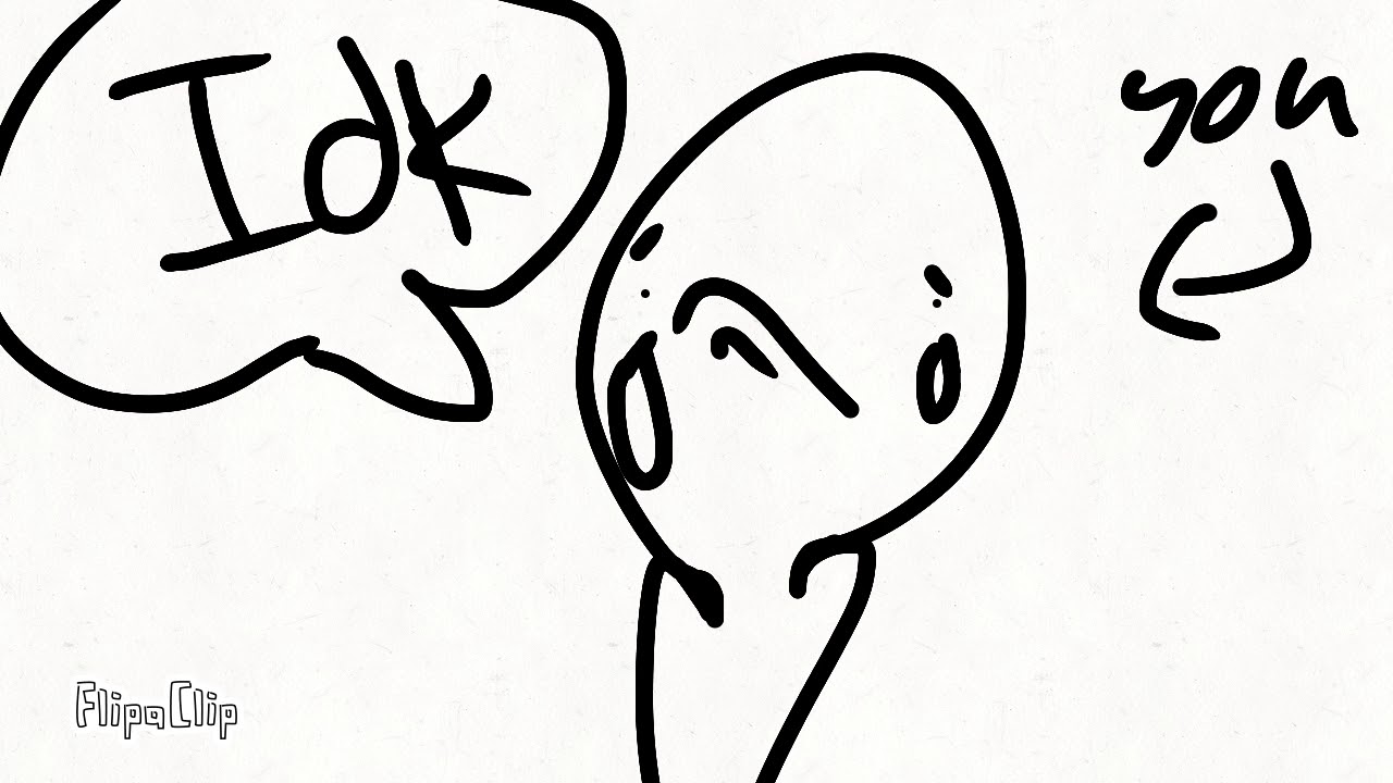 How do i freaking add music to flipashit? - YouTube