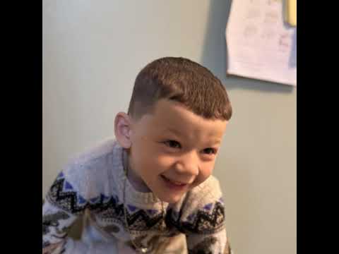 Kj first Live Broadcast - YouTube