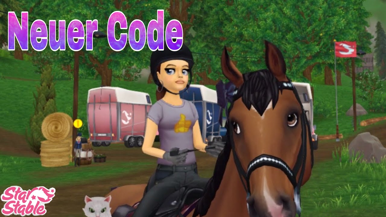 Neuer Code 😱||SSO DEUTSCH - YouTube