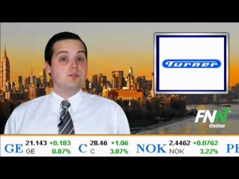 Time Warner Acquires the Bleacher Report through Turner - YouTube