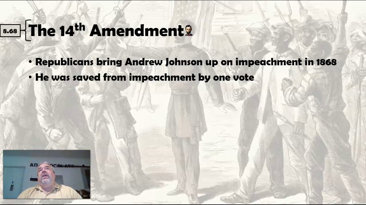 Chapter 19 Part 2 - YouTube