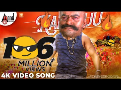vasu annan troll | vasu annan whatsapp status | vasu annan status ...