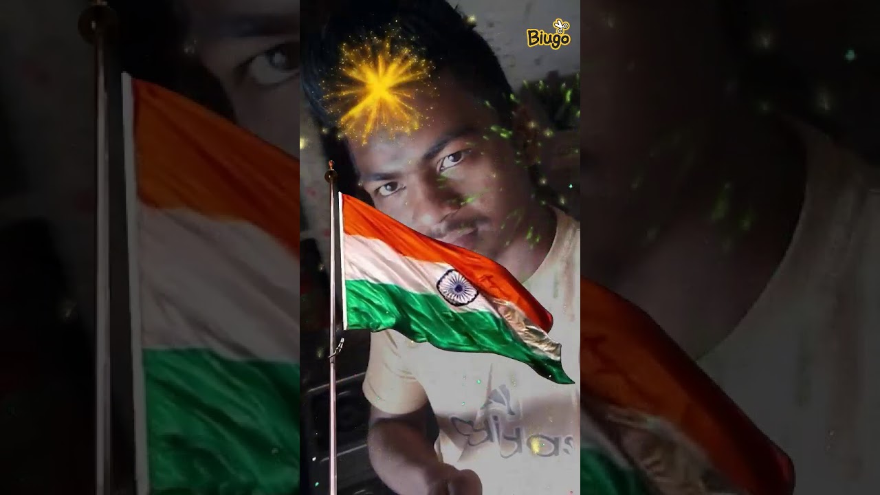 Aashu Kumar 8279988365(131) - YouTube