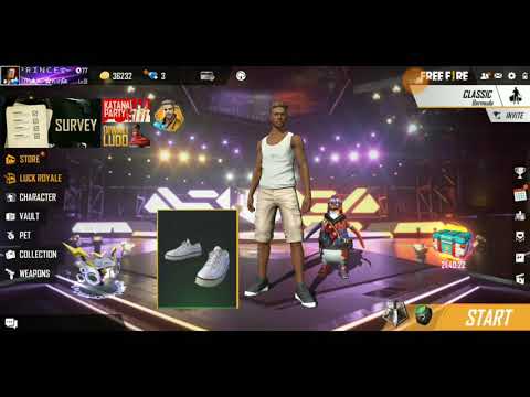 PRESET ALIGHT MOTION FF PANDA DESIGNER JEPAG  JEDUG