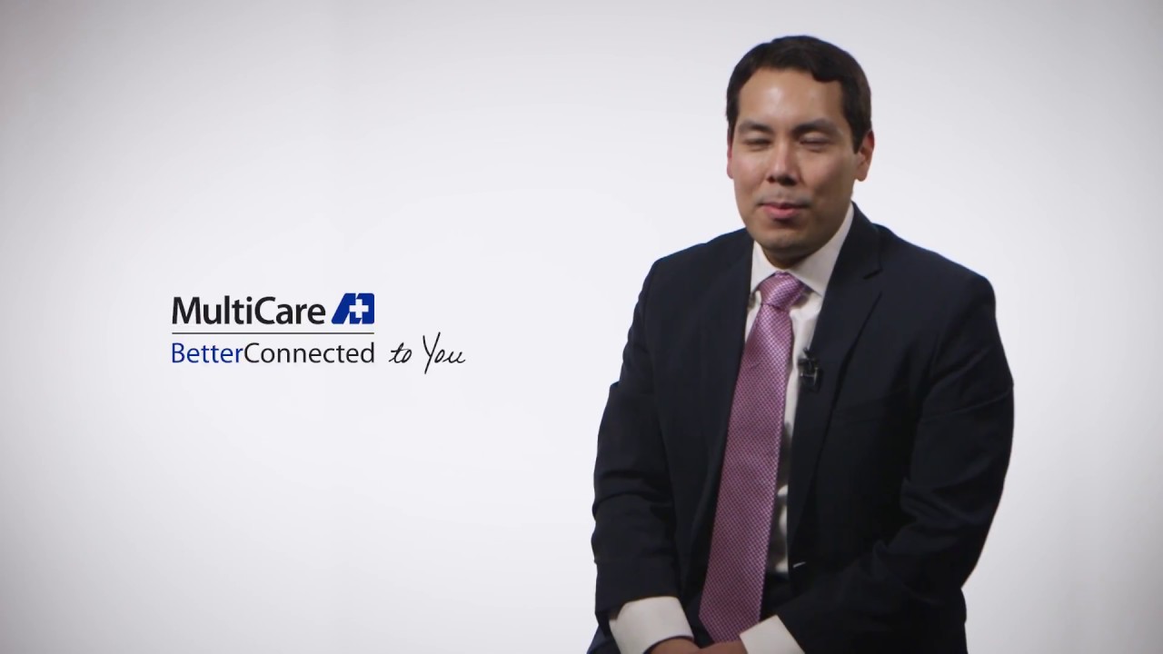 Danny Kim, MD, FACS - YouTube